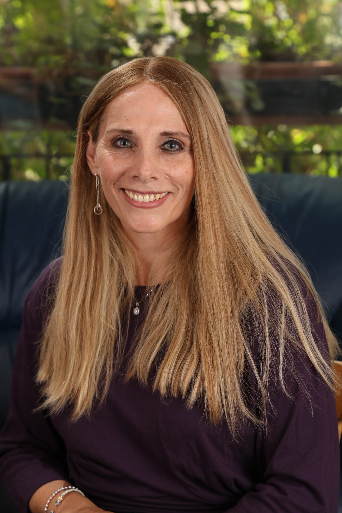 The Team - The Place: The Jerusalem Centre For Emotional Wellbeing